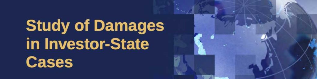 Credibility International Releases the Second Edition of its Study of ...