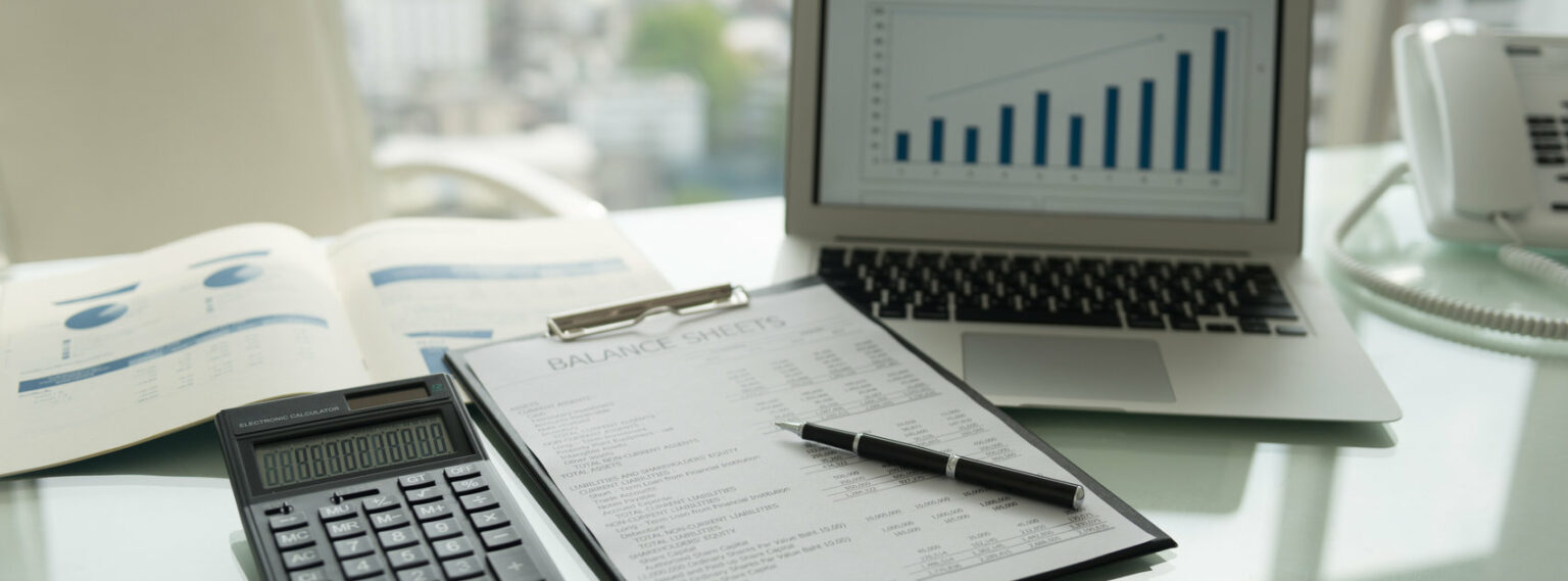 Studies – Credibility International, an HKA Company