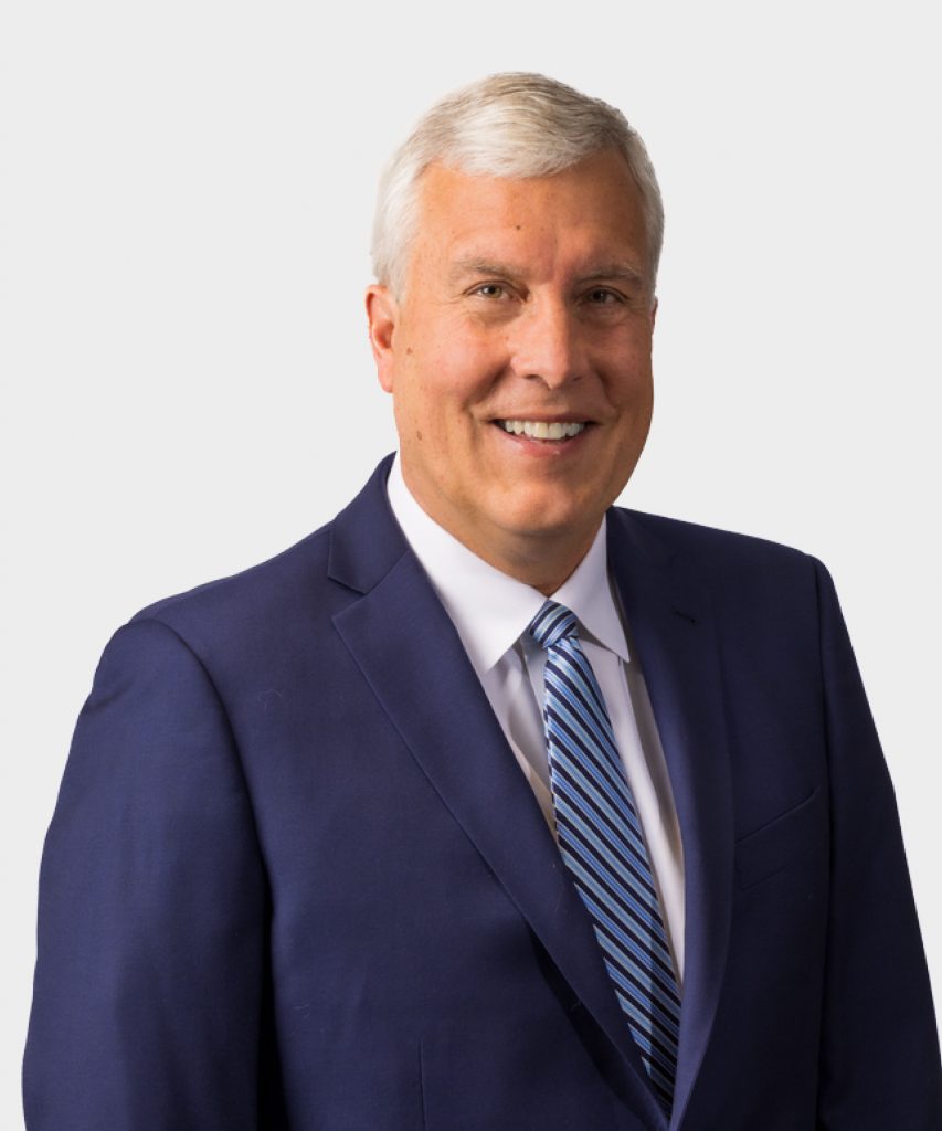 Our Team – Credibility International, an HKA Company