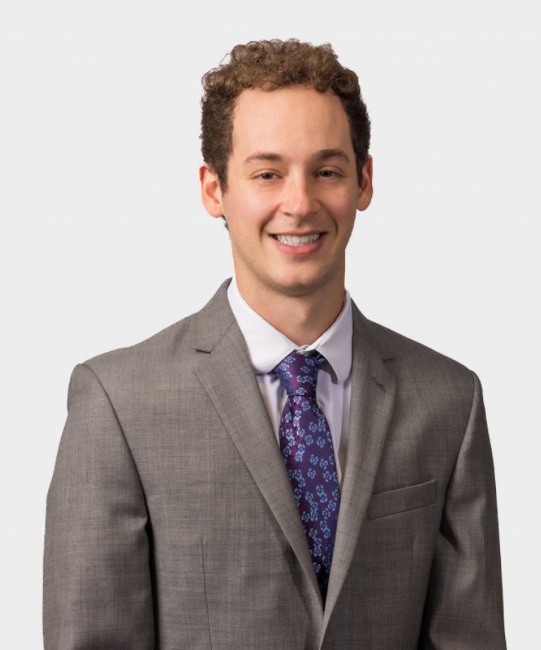 Our Team – Credibility International, an HKA Company