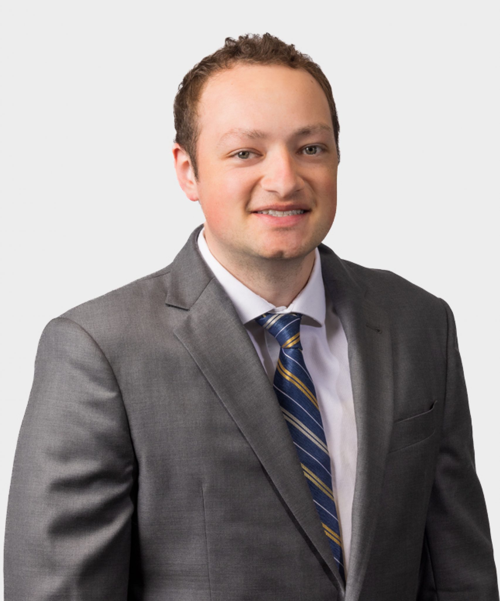 Our Team – Credibility International, an HKA Company
